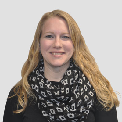 Our Team - Arlington EATS